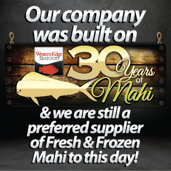 Home - Western Edge Seafood