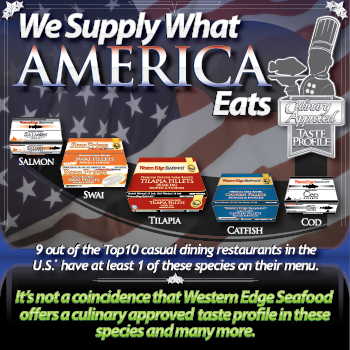 Home - Western Edge Seafood