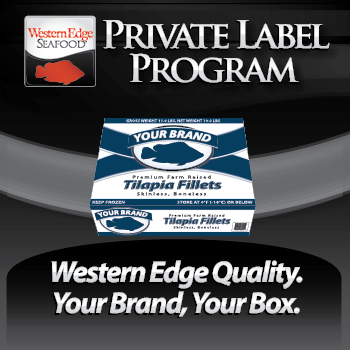 Home - Western Edge Seafood