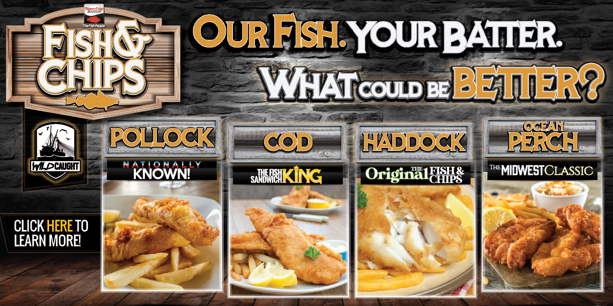 Home - Western Edge Seafood