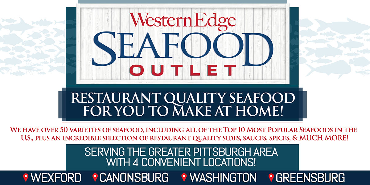 Home - Western Edge Seafood